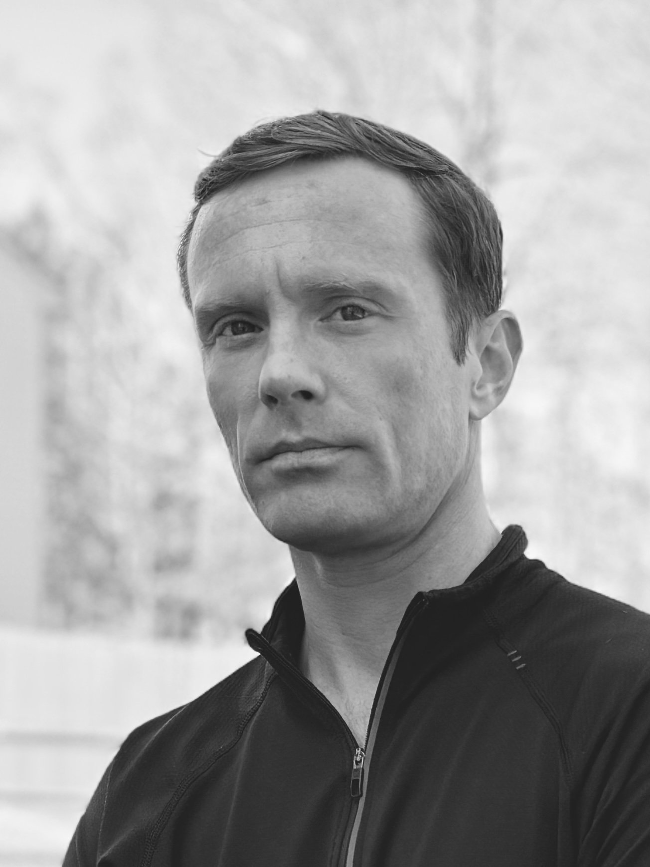 Client Success Focused | We transform challenges into opportunities